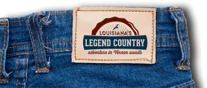 Vernon Parish Library – Vernon Parish Louisiana's Legend Country