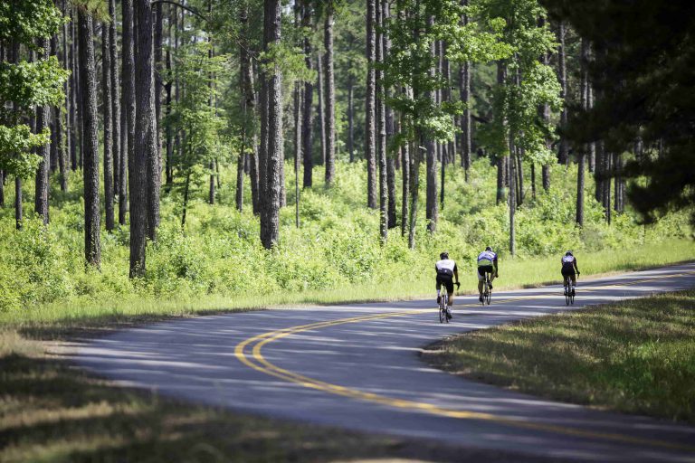 Home - Vernon Parish Louisiana's Legend Country