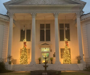 Holiday Fun in Vernon Parish - Vernon Parish Louisiana's Legend Country